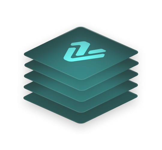 Veridian: The Finance Operating System for Hospitality